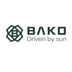Bako Motors - Design and Validation of an Assembly Jig | Hi Interns ...