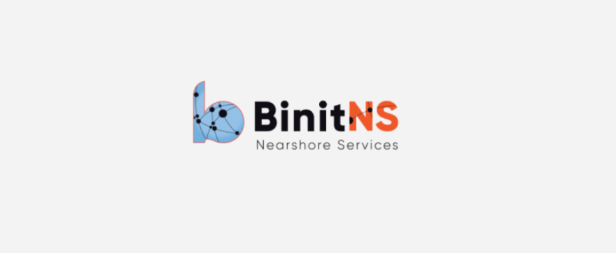 Binit Nearshore Services - TOPIC 07 : AI-Enhanced Dynamic White-Label ...