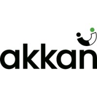 Akkan - Stage 2026 – AI Development | Hi Interns | Hi Interns