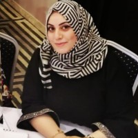 Sagemcom - PFE 2026-16-EZZ Création des indicateurs dynamiques par Power BI PFE | Hi Interns