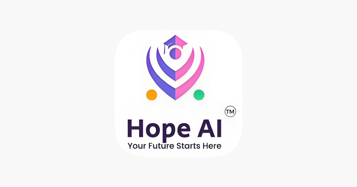 Hope Vision AI - PFE-HVAI-08 - Intégration API pour l’Interopérabilité ...